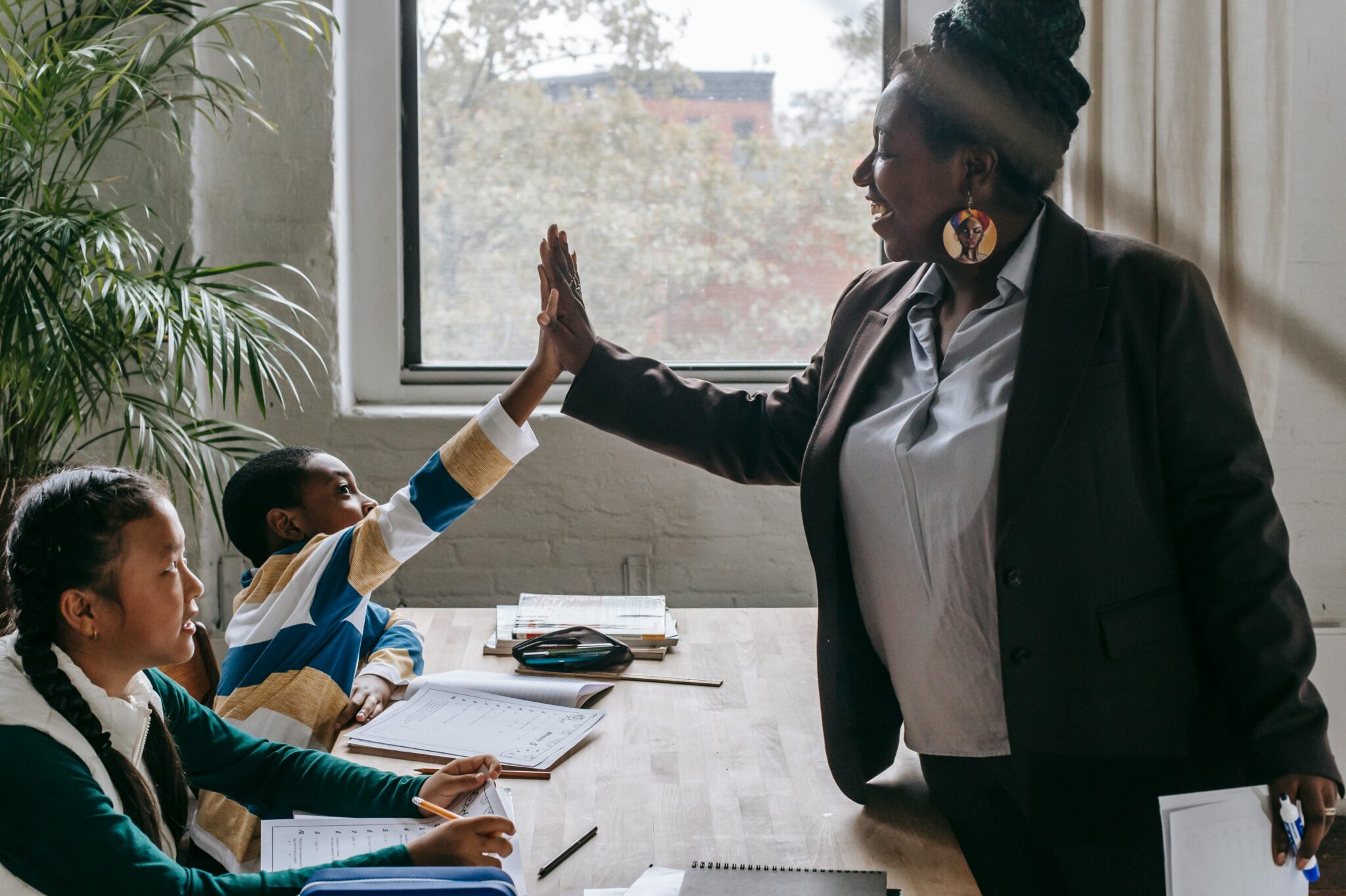 What Is Due Process In Special Education | Relay