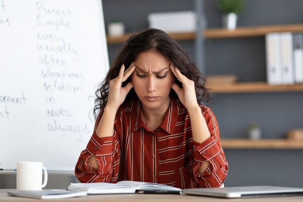 Idaho School Based Medicaid: Are you Underbilling? | Relay